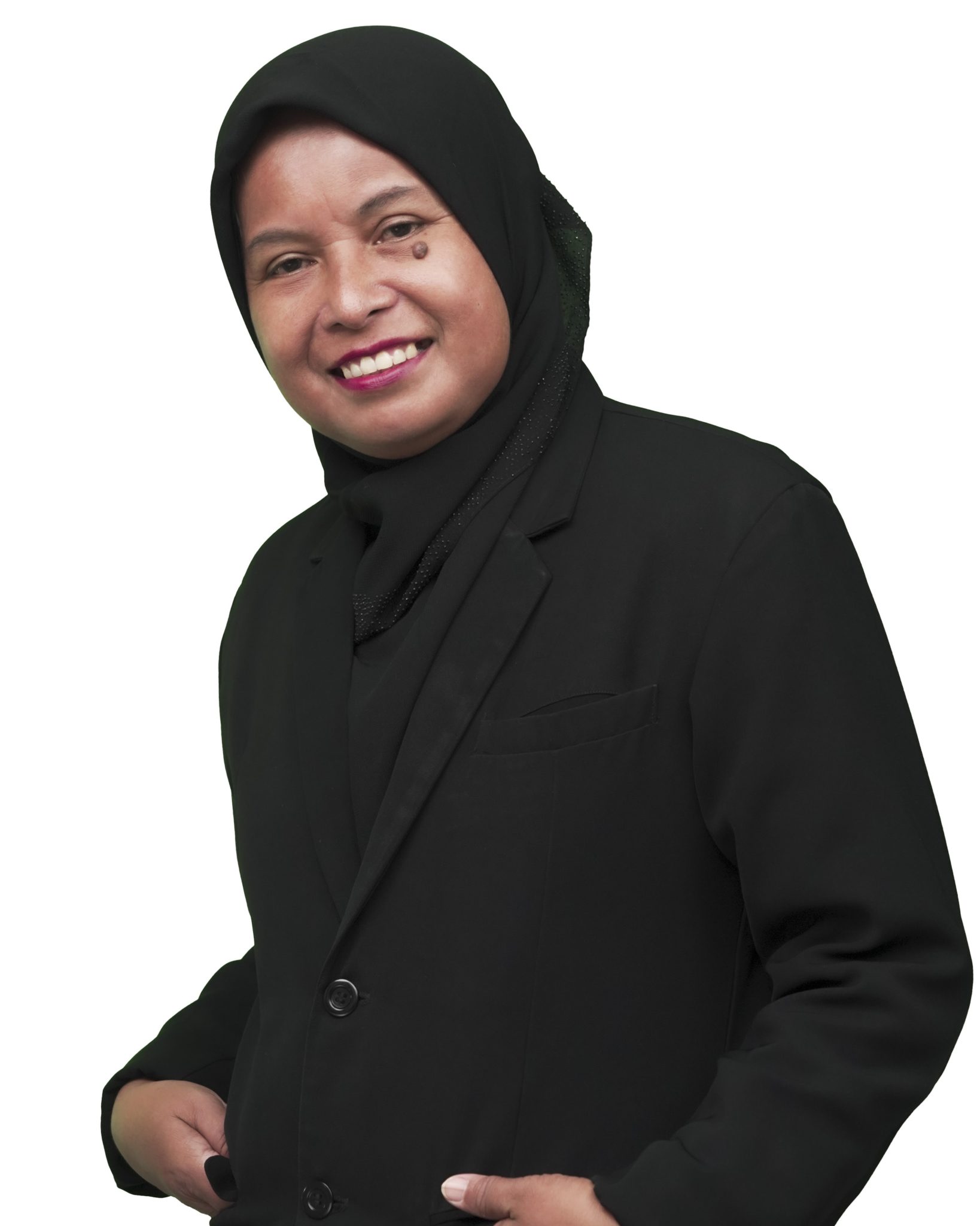 LABORATORY – Master in Pest Science