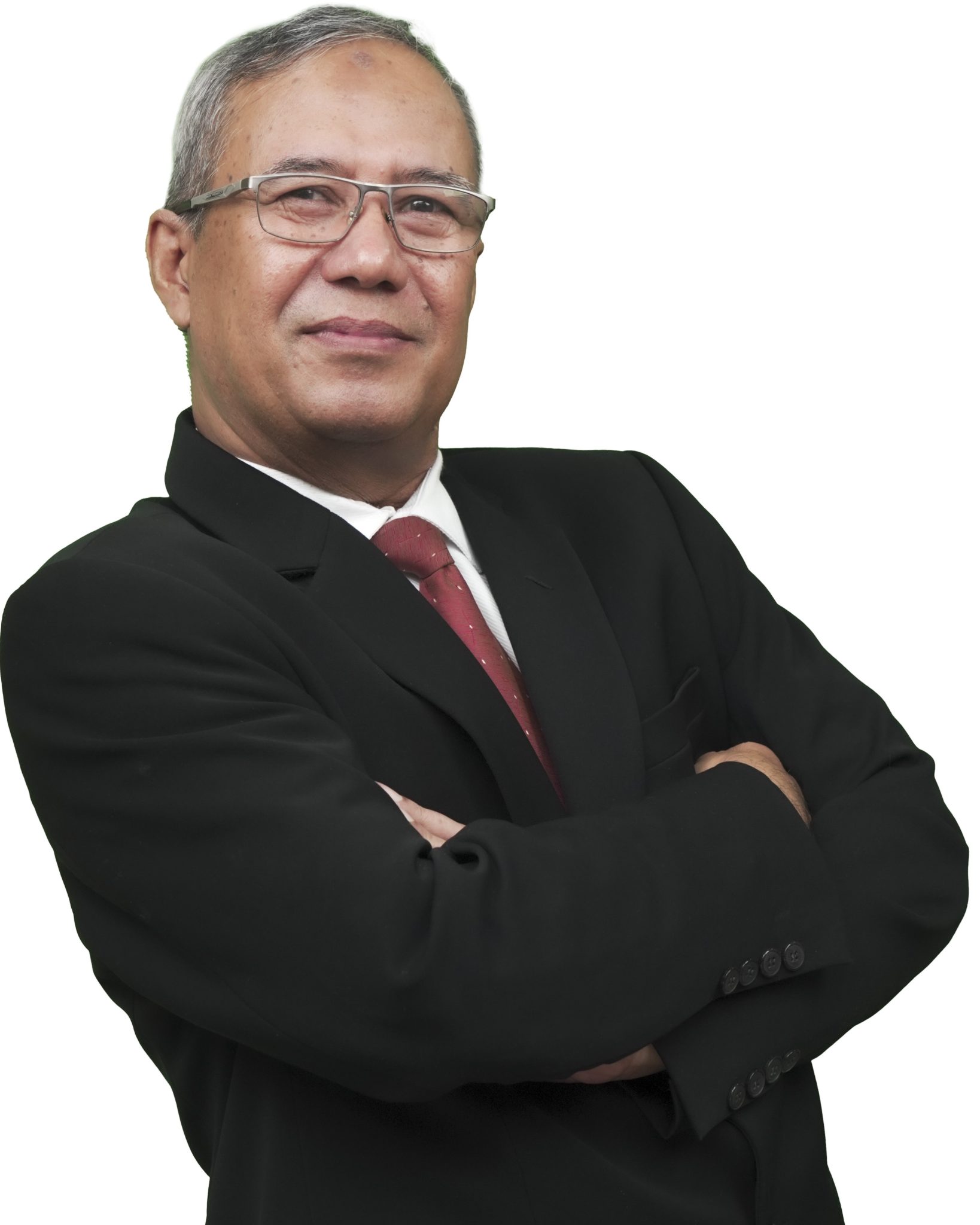 LABORATORIUM – Web Lembaga Civitas Akademik UGM